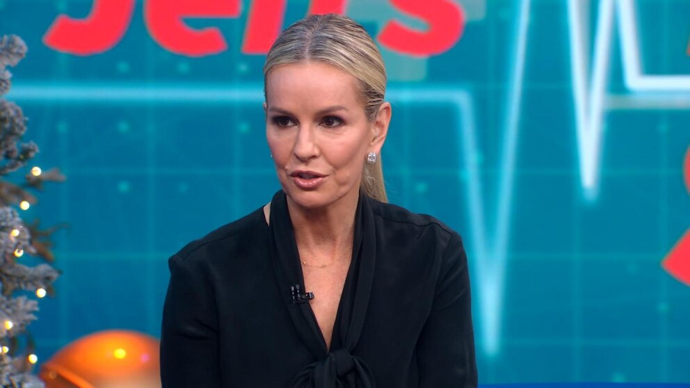 Video What you need to know about lung cancer - ABC News