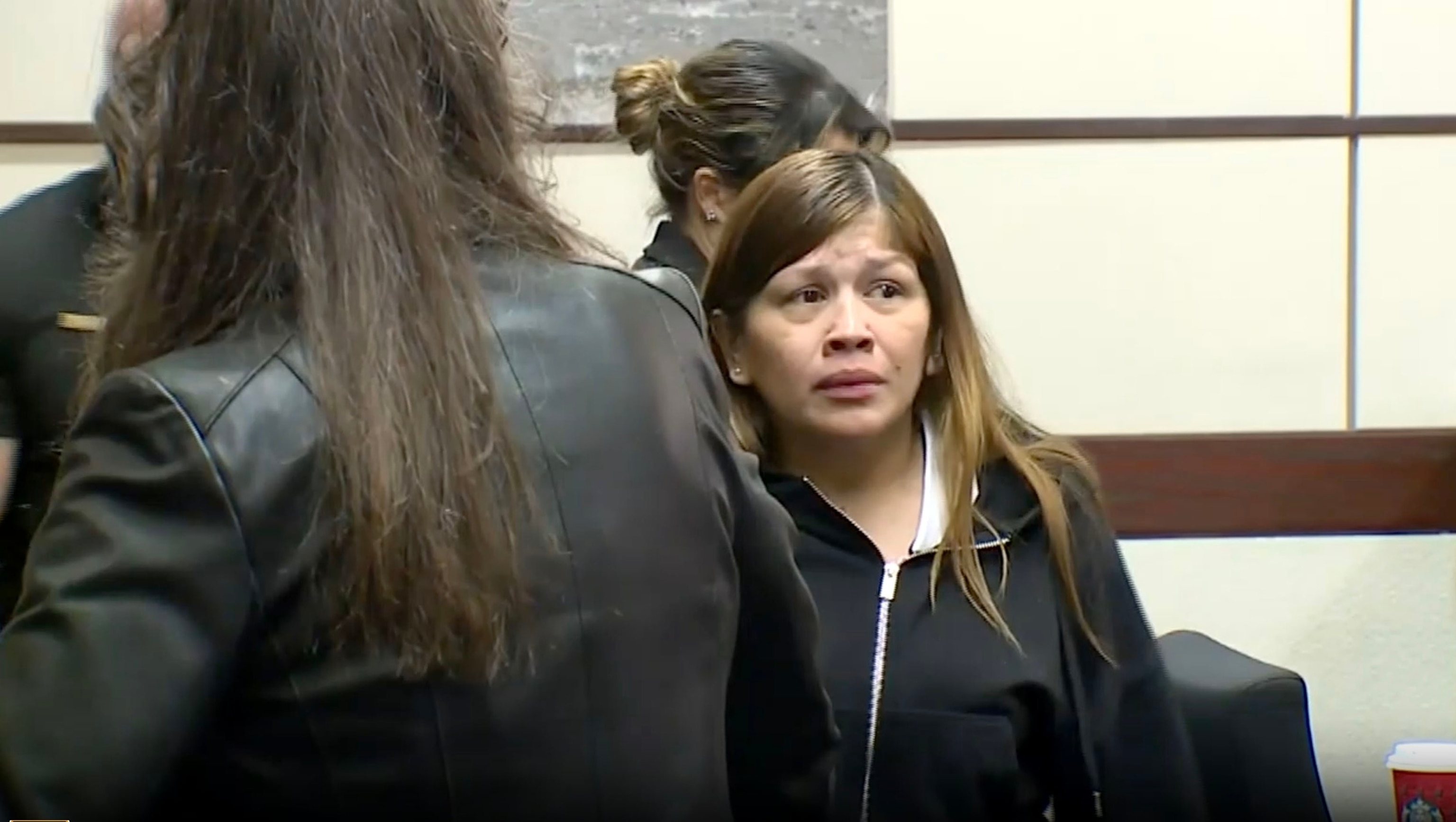 Suspect who fatally shot 11-year-old during road rage incident 'did not ...