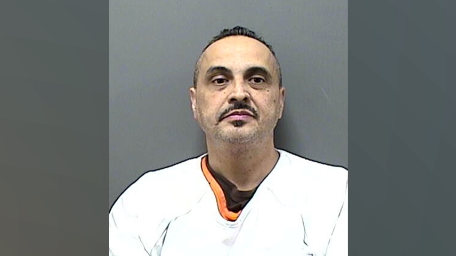 Timeline: Wisconsin man accused of financially preying on women he met on dating apps - ABC News