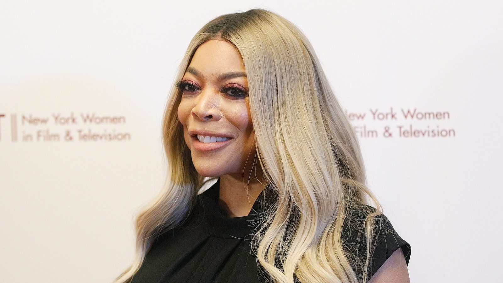 Wendy Williams diagnosed with primary progressive aphasia, frontotemporal dementia - ABC News