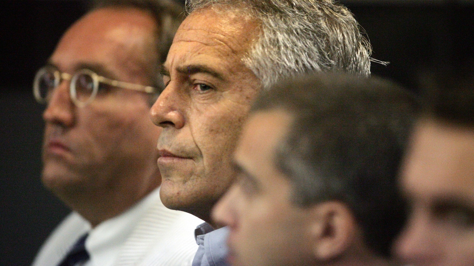 Unreleased Epstein files include logbooks for private island, records ... Unreleased Epstein files include logbooks for private island, records ...