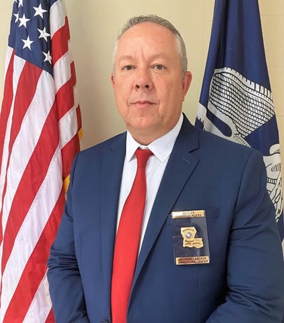 Shaved bald: A Rastafari fight for justice at Supreme Court - Good ...