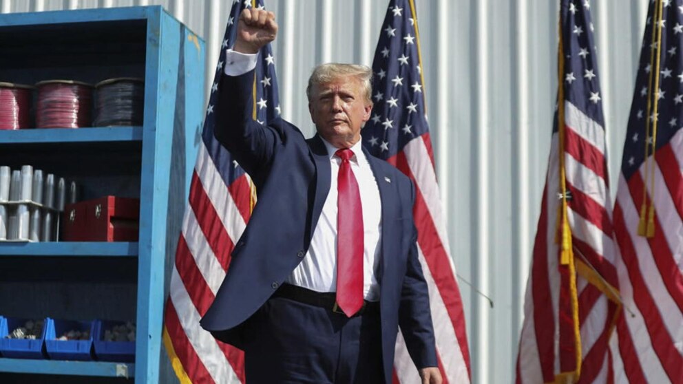 Video ABC News Live Prime: Tuesday, September 26, 2023 - ABC News