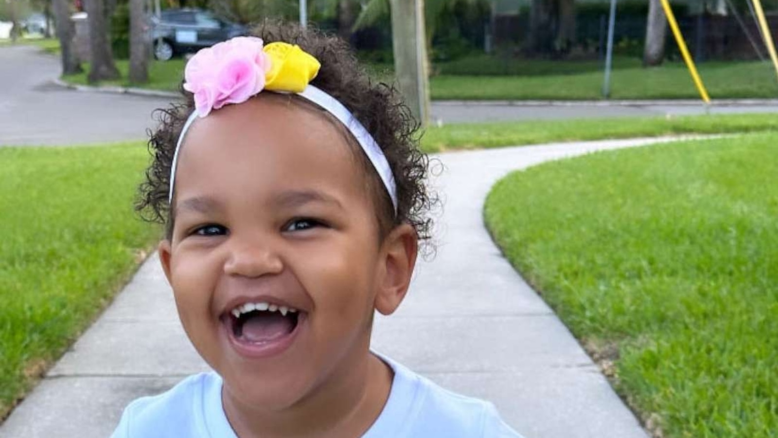 NFL star's wife speaks out after toddler daughter's drowning death ...