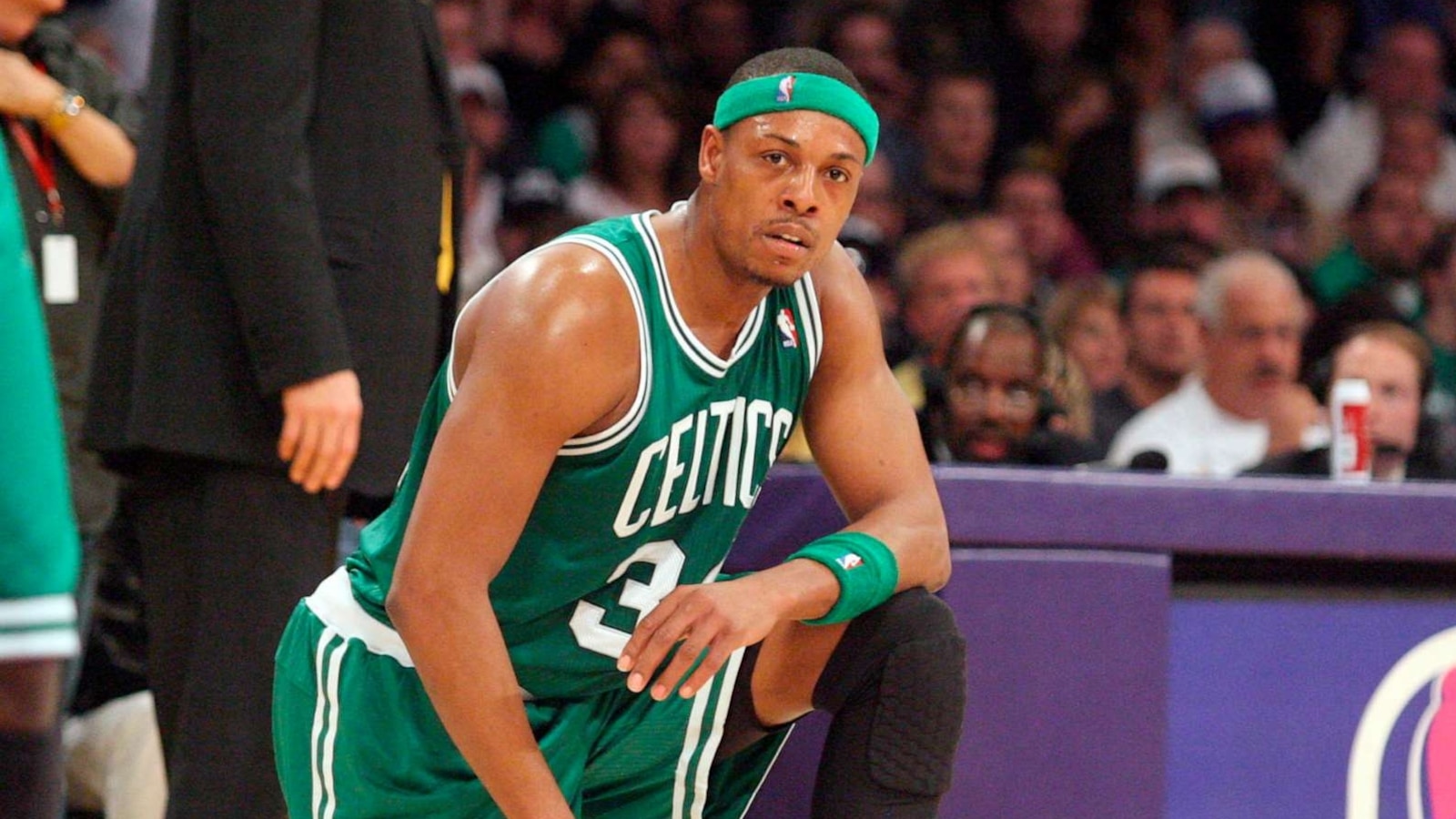 Celtics legend Paul Pierce pays $1.5 million penalty for promoting ...