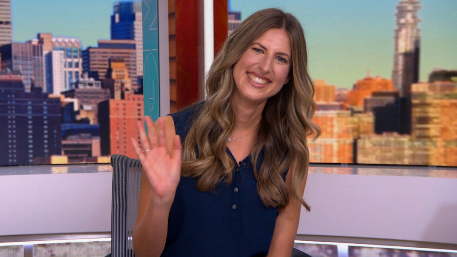 'Wheel of Fortune' contestant speaks out after winning over $1 million ...