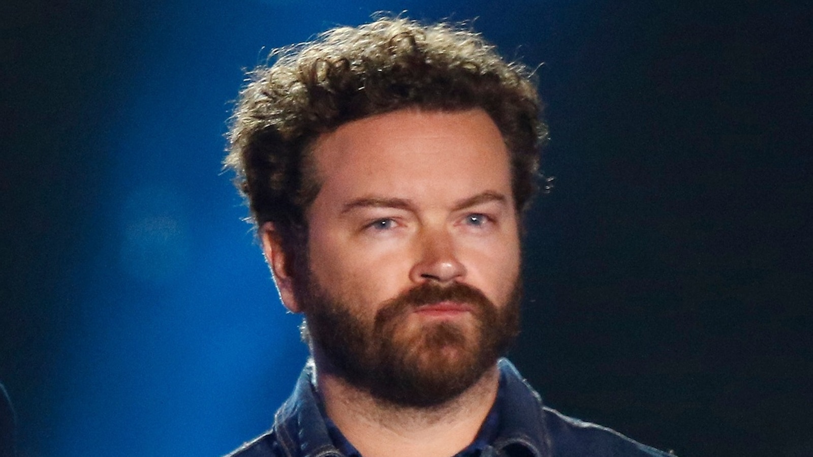 Danny Masterson blames lawyer, anti-Scientology bias for his rape trial ...