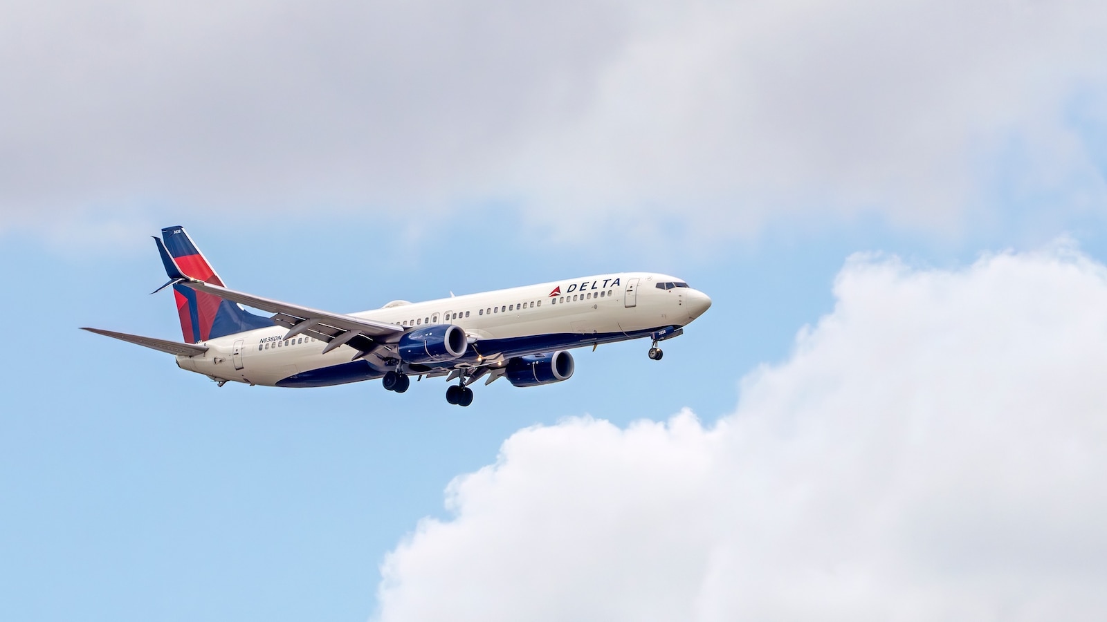 How Delta is using AI for ticket pricing and what it means for air ...