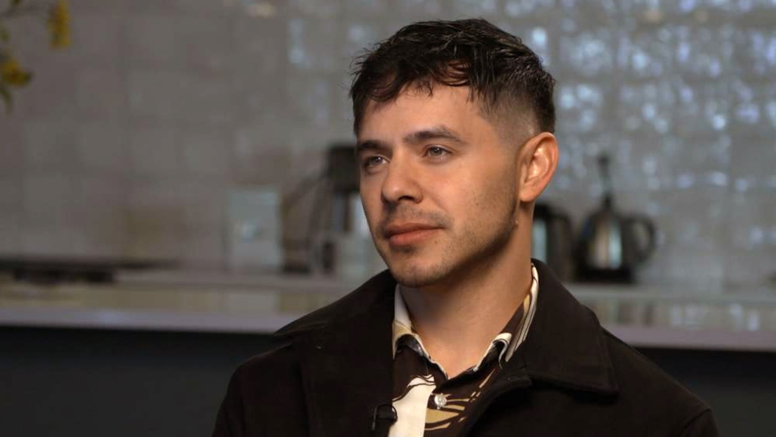 David Archuleta details 'faith crisis' after coming out in the Mormon ...