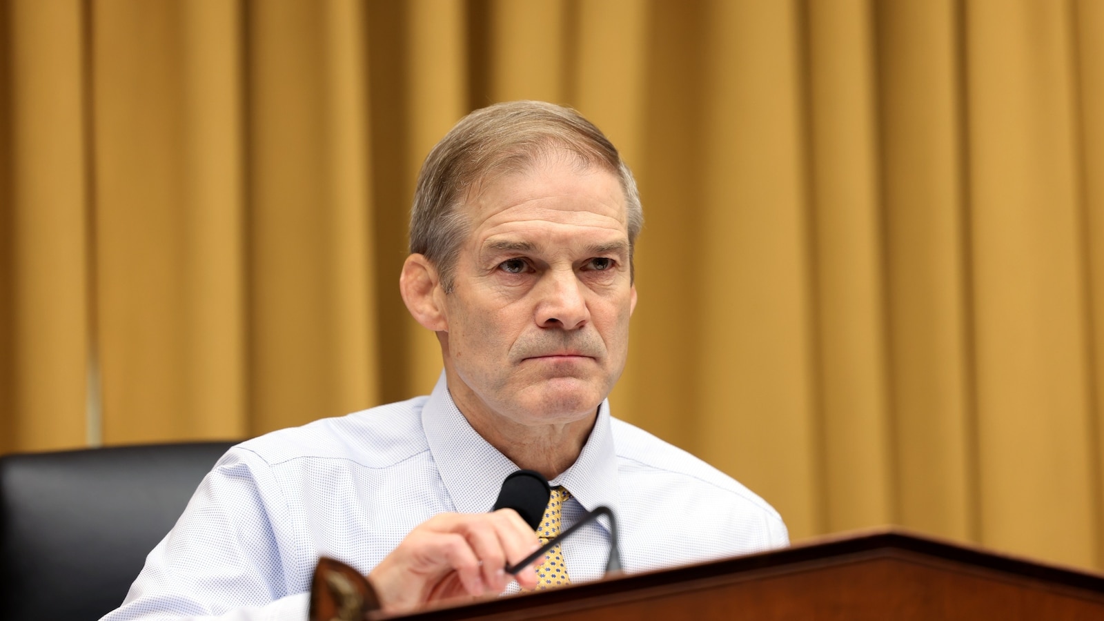 House Republicans plan to take 1st step to hold Biden's ghostwriter in ...