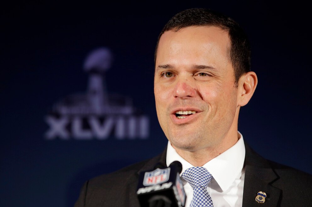 Trump’s mass deportation plan ‘could be possible,’ former ICE official ...