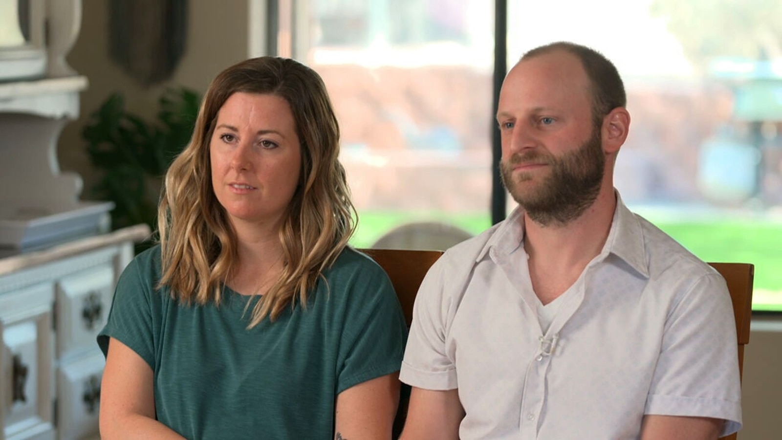 Inside Arizona’s abortion ballot measure fight: One family’s story ...
