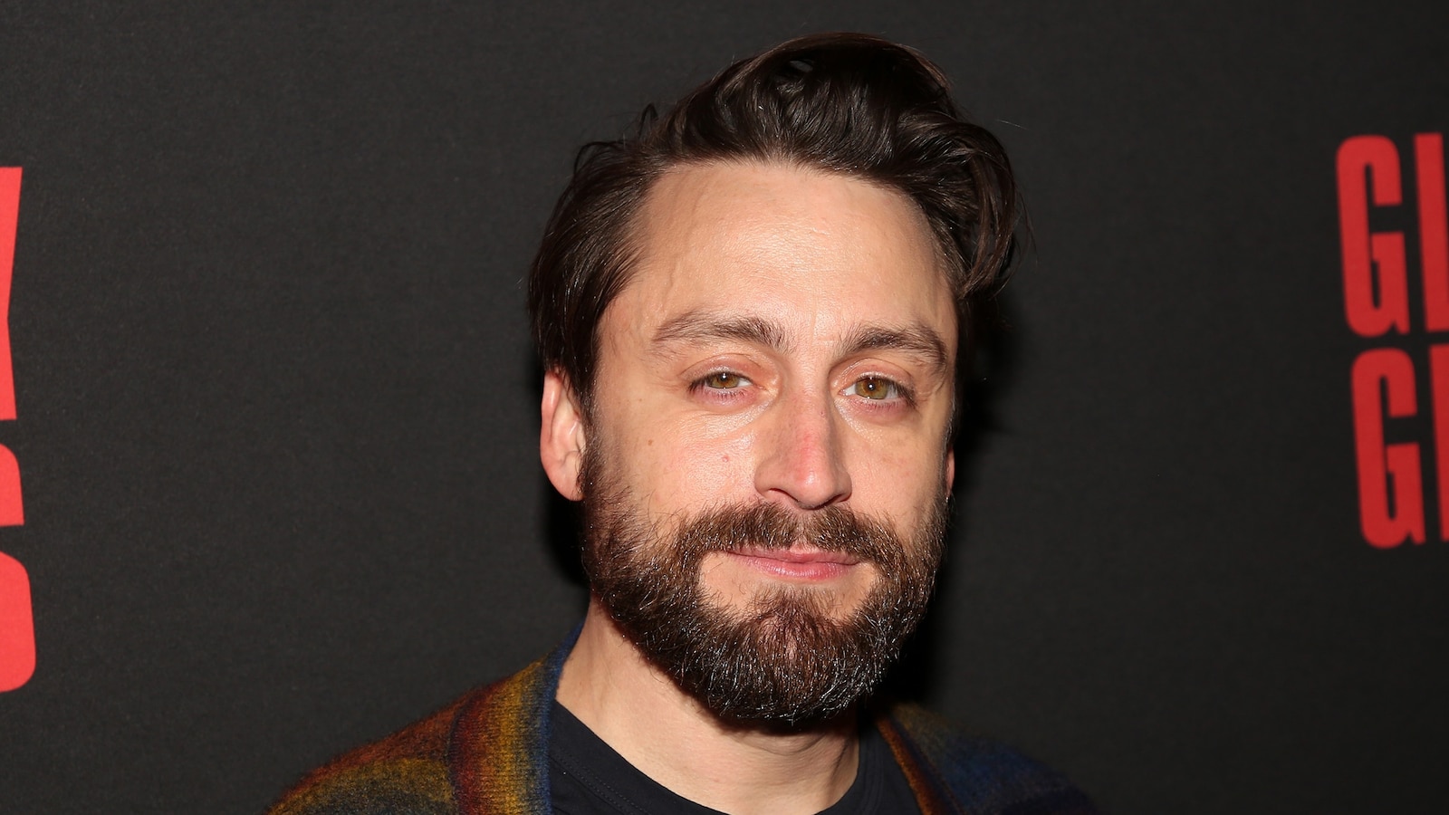 Kieran Culkin joins 'The Hunger Games: Sunrise on the Reaping' cast - ABC News