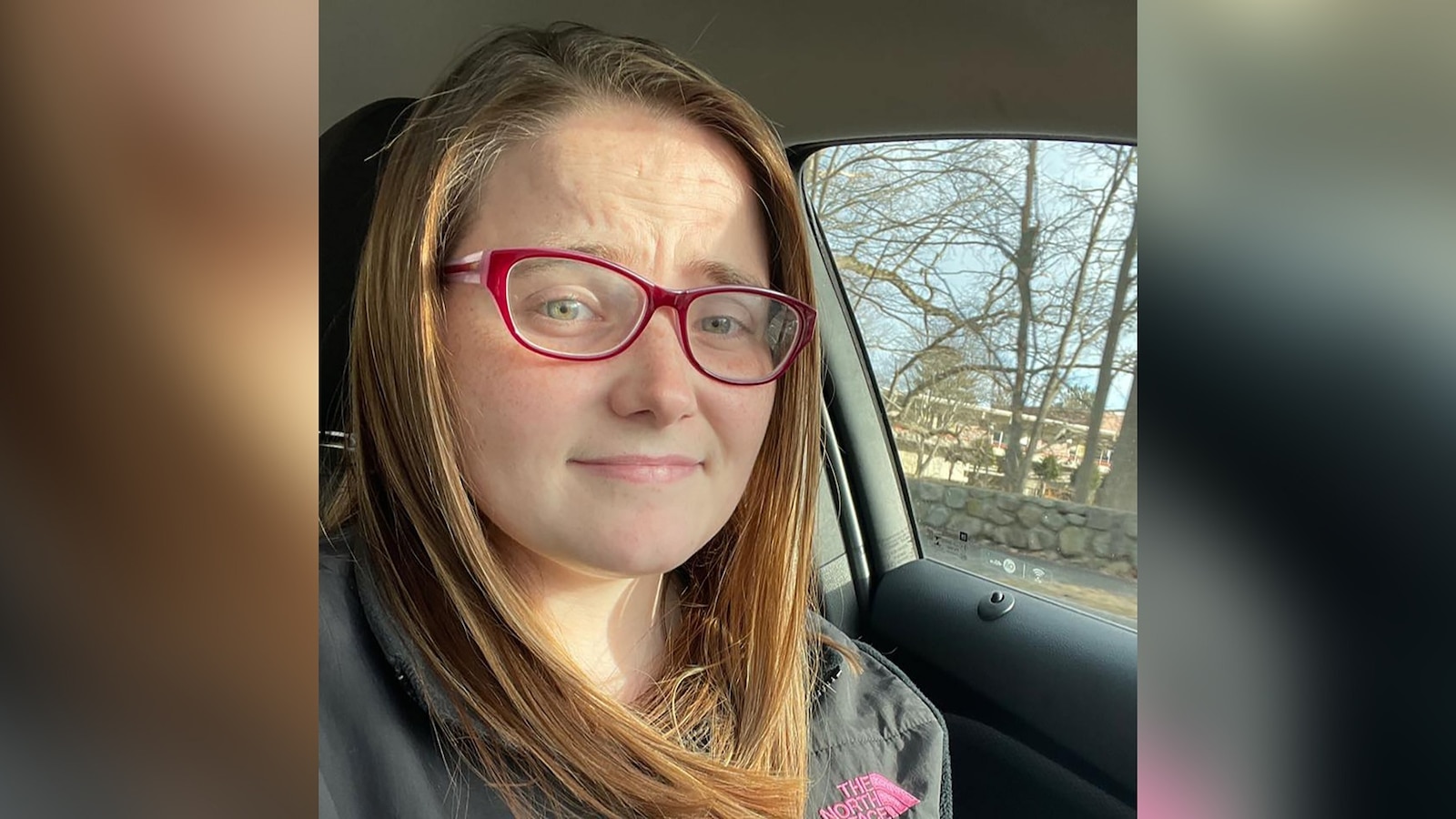 Former cop accused of killing pregnant woman and staging her death to ...