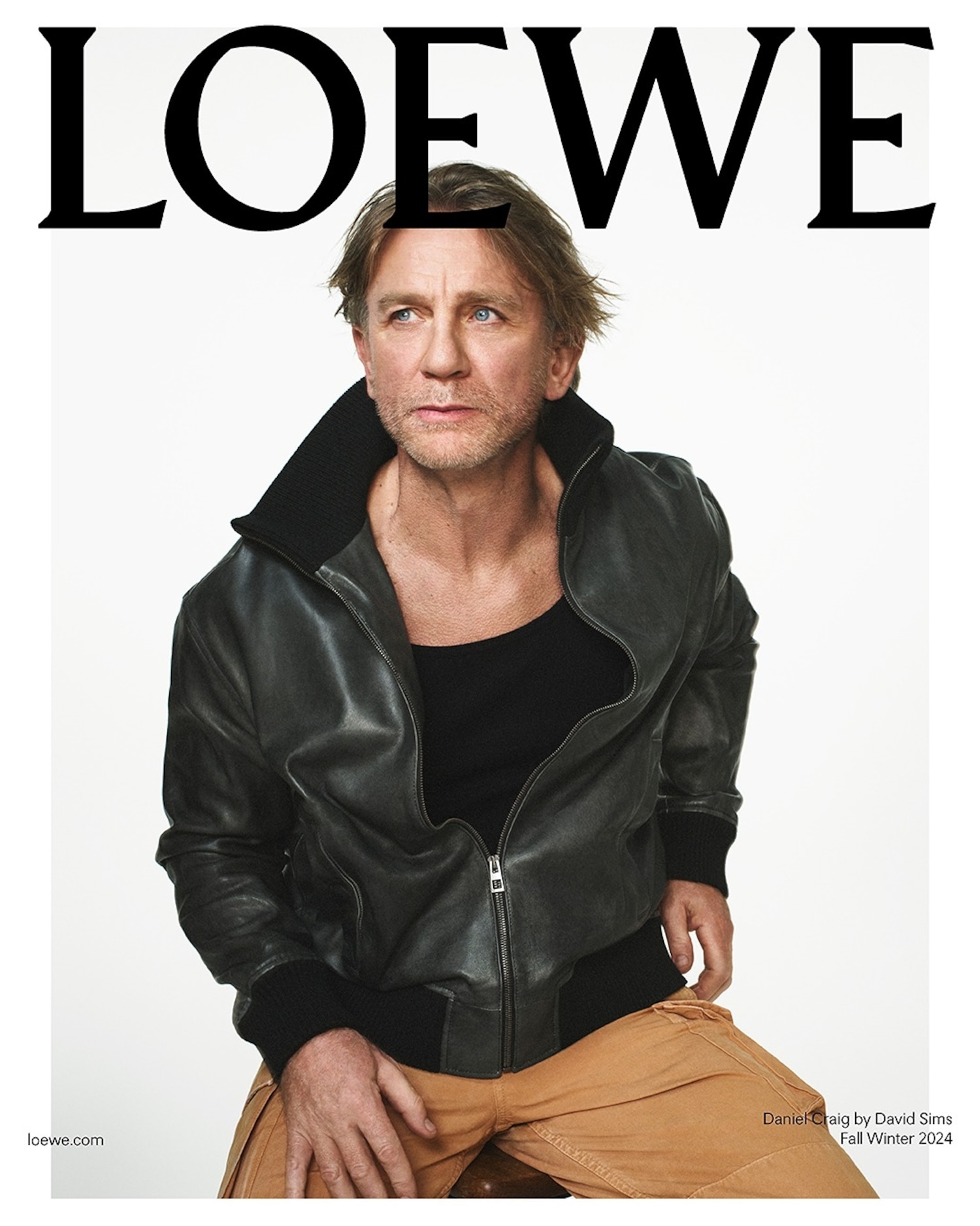 Daniel Craig Zerrissen Daniel Craig M Gay Magazine Male Andrew