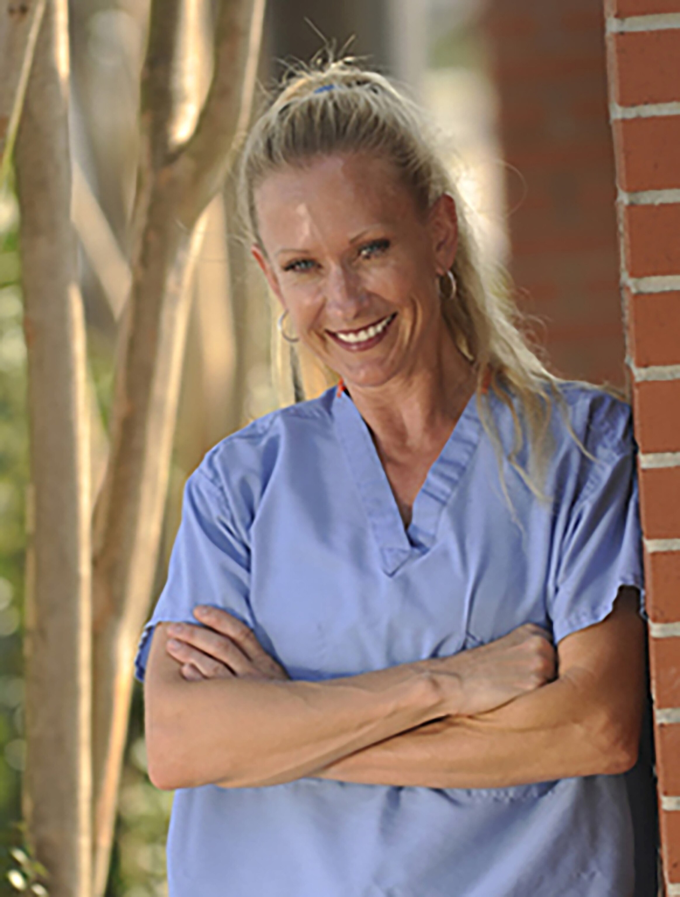 Retired Auburn University professor killed, left in dog park; suspect ...