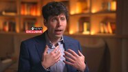 Revolutionizing Tomorrow OpenAI CTO s Bold AI Prediction Fusion Chat Revolutionizing Tomorrow OpenAI CTO s Bold AI Prediction Fusion Chat