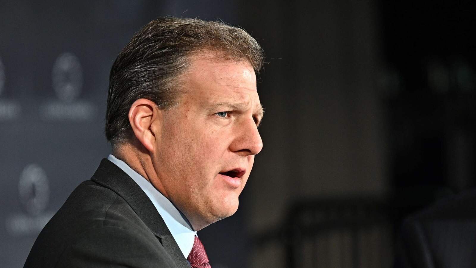 New Hampshire Gov. Chris Sununu 'definitely thinking about' 2024 presidential run - ABC News