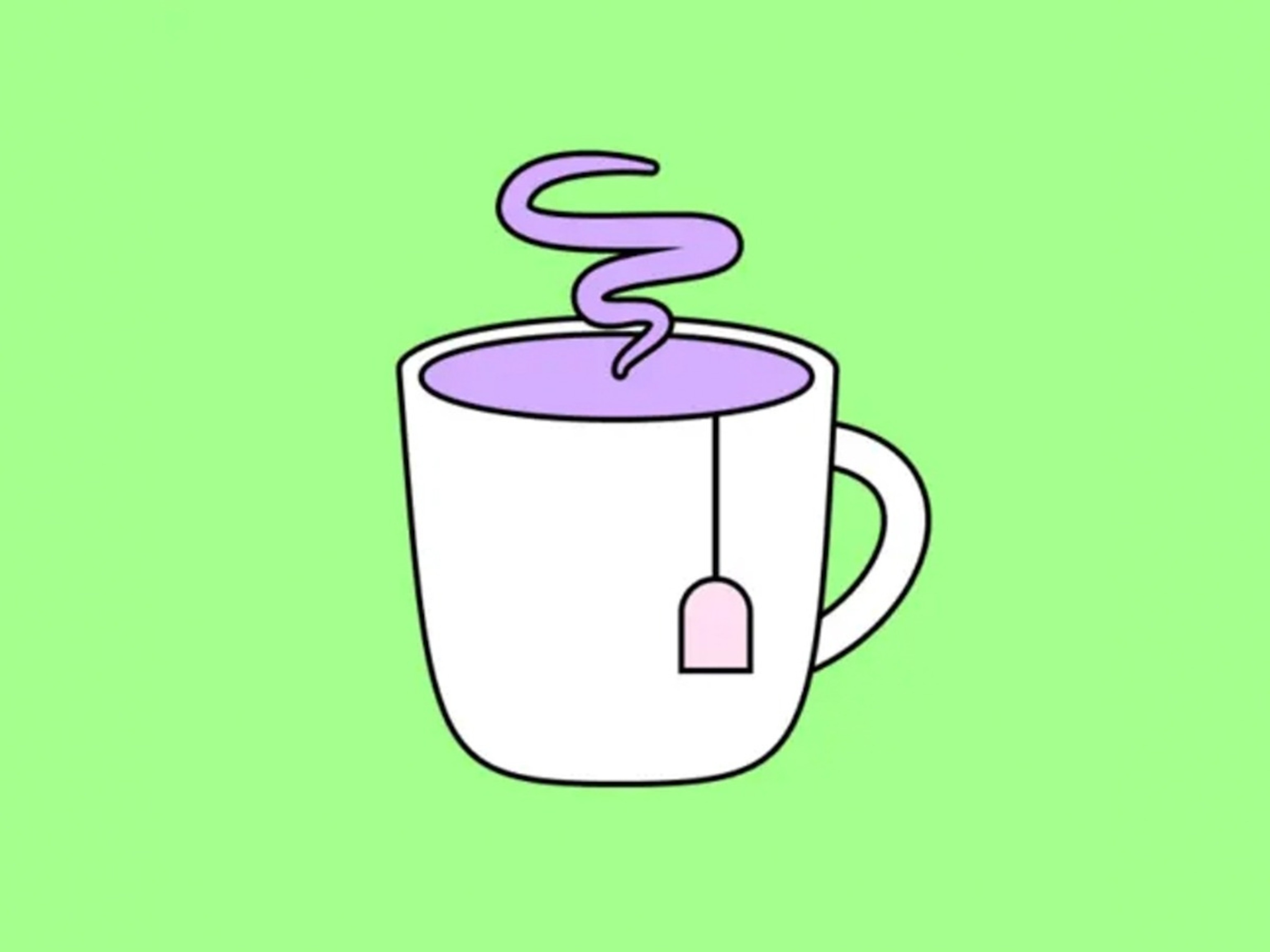 Tea dating advice app confirms hack, says 72K images, including selfies ...