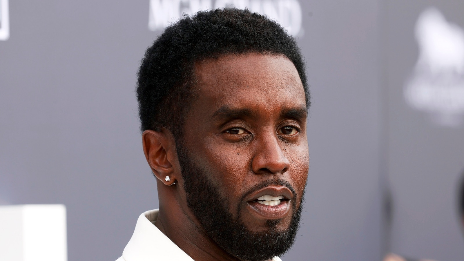 New lawsuit accuses Sean 'Diddy' Combs of sexually assaulting a child ...