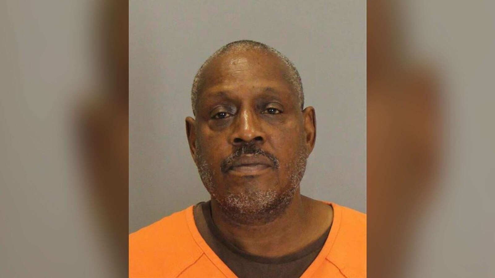 1-year-old dies after left in day care van, driver arrested: Police ...