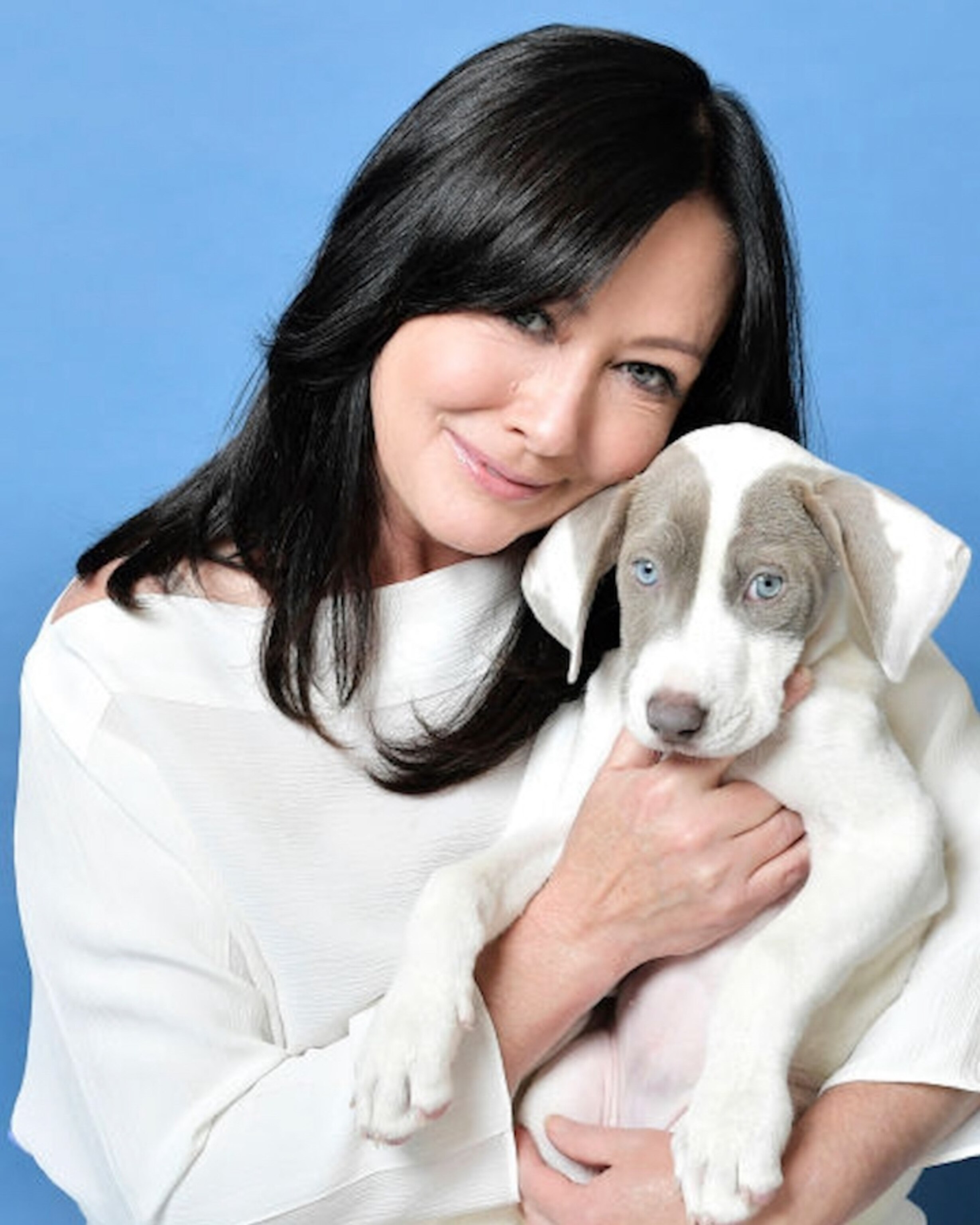 Aaron Doherty's Instagram, Twitter & Facebook on IDCrawl