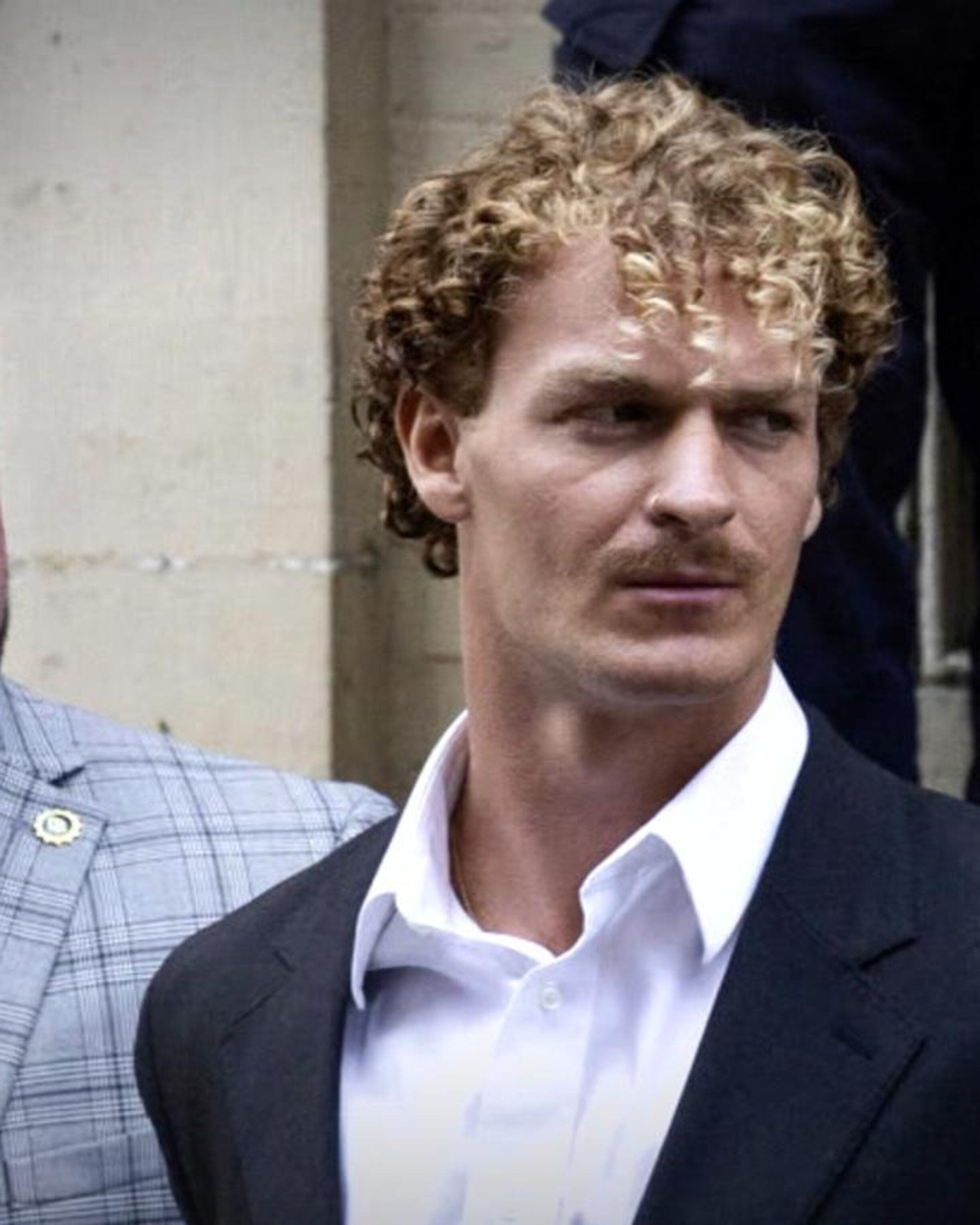 Penny Neely's Instagram, Twitter & Facebook on IDCrawl