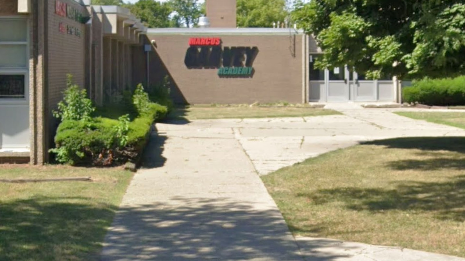 Detroit elementary school temporarily closed as illness sickens 2 dozen ...