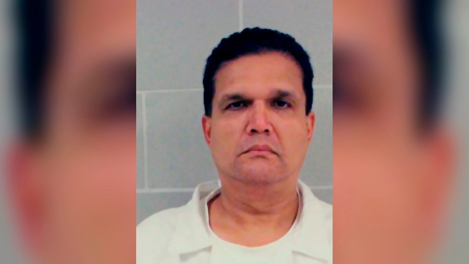 Fat Leonard Mastermind Behind Us Navy Corruption Scandal Arrested