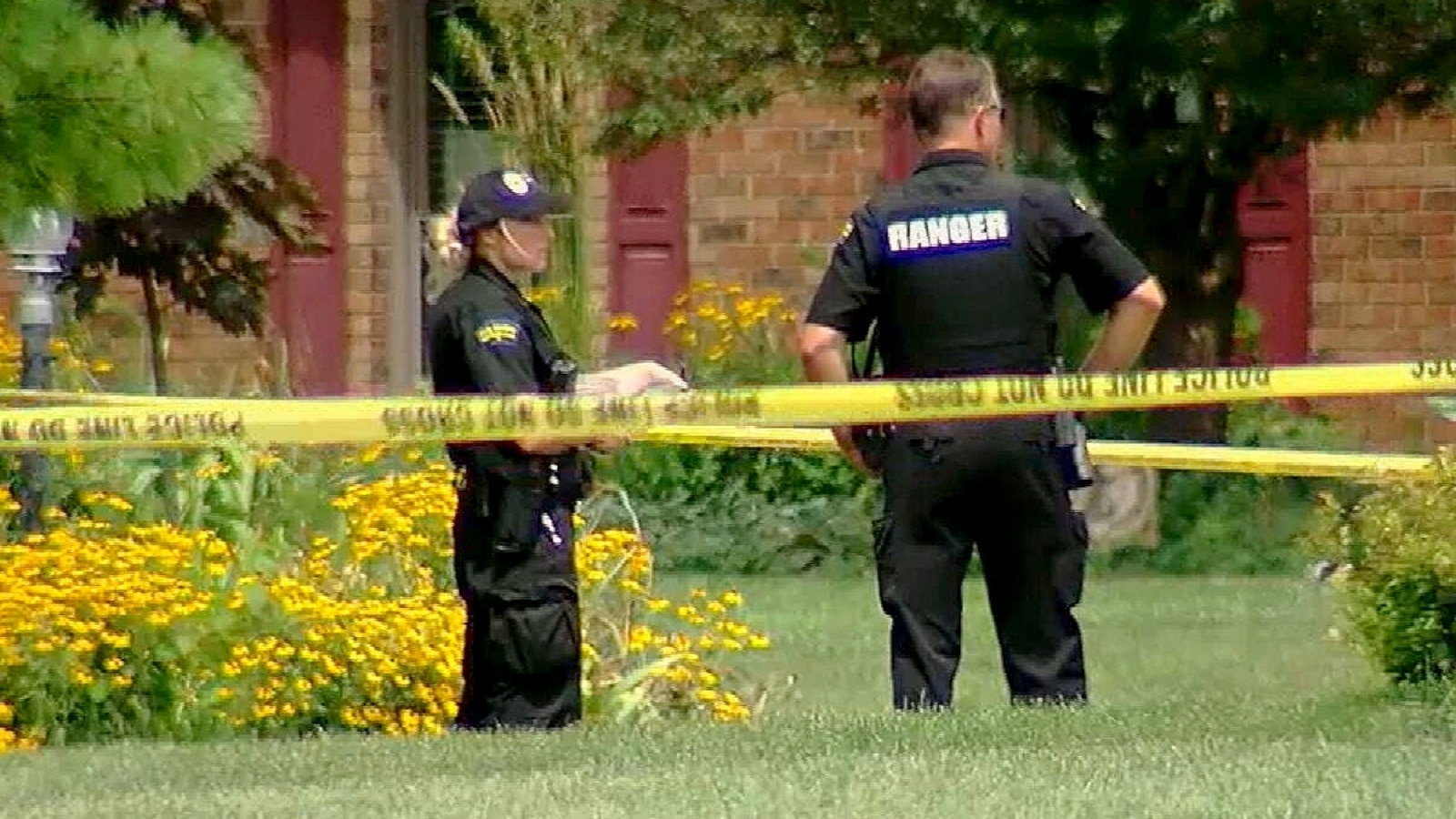 Ohio man faces over a dozen charges in connection with quadruple ...