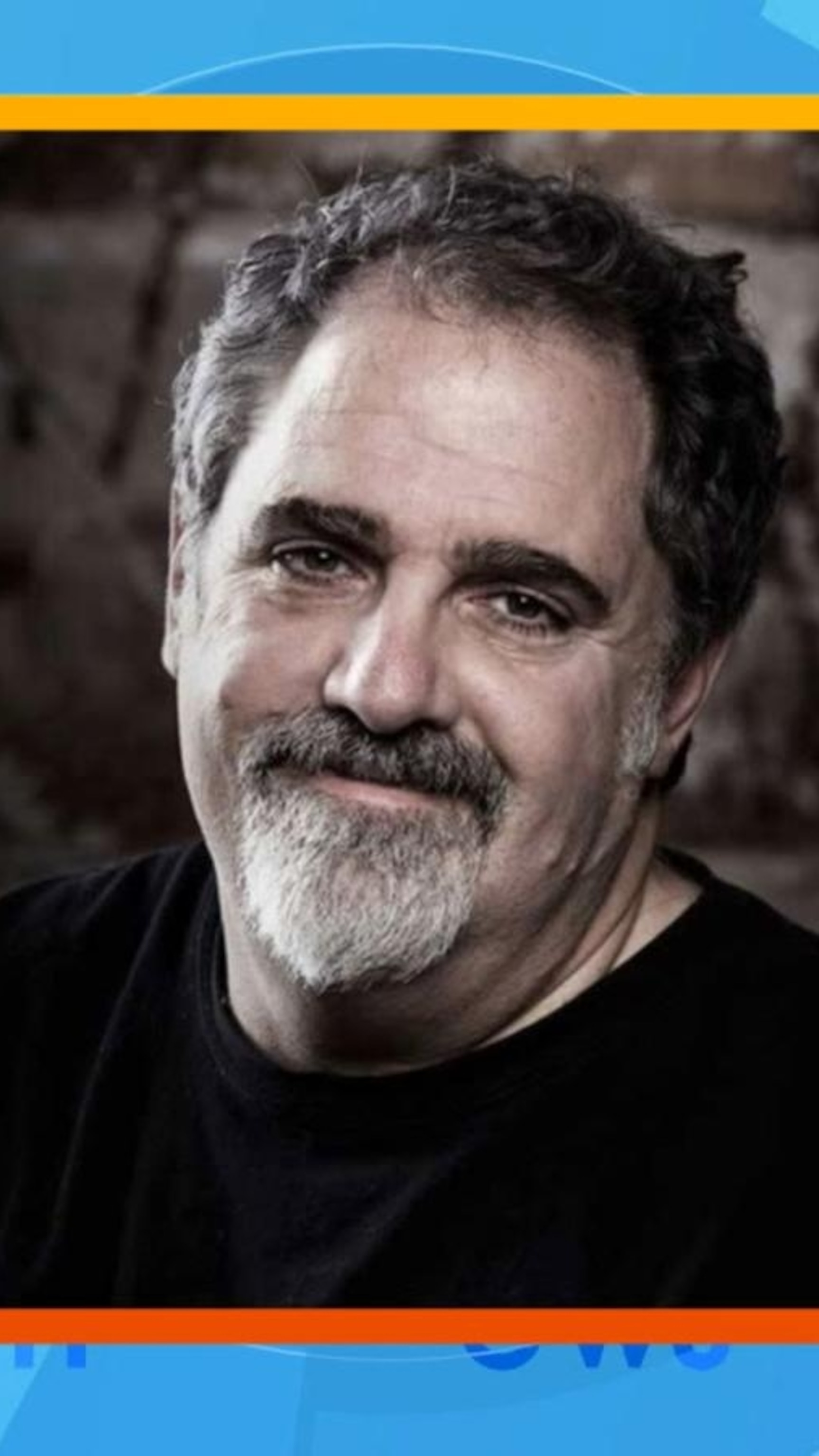 Les Landau's Instagram, Twitter & Facebook on IDCrawl