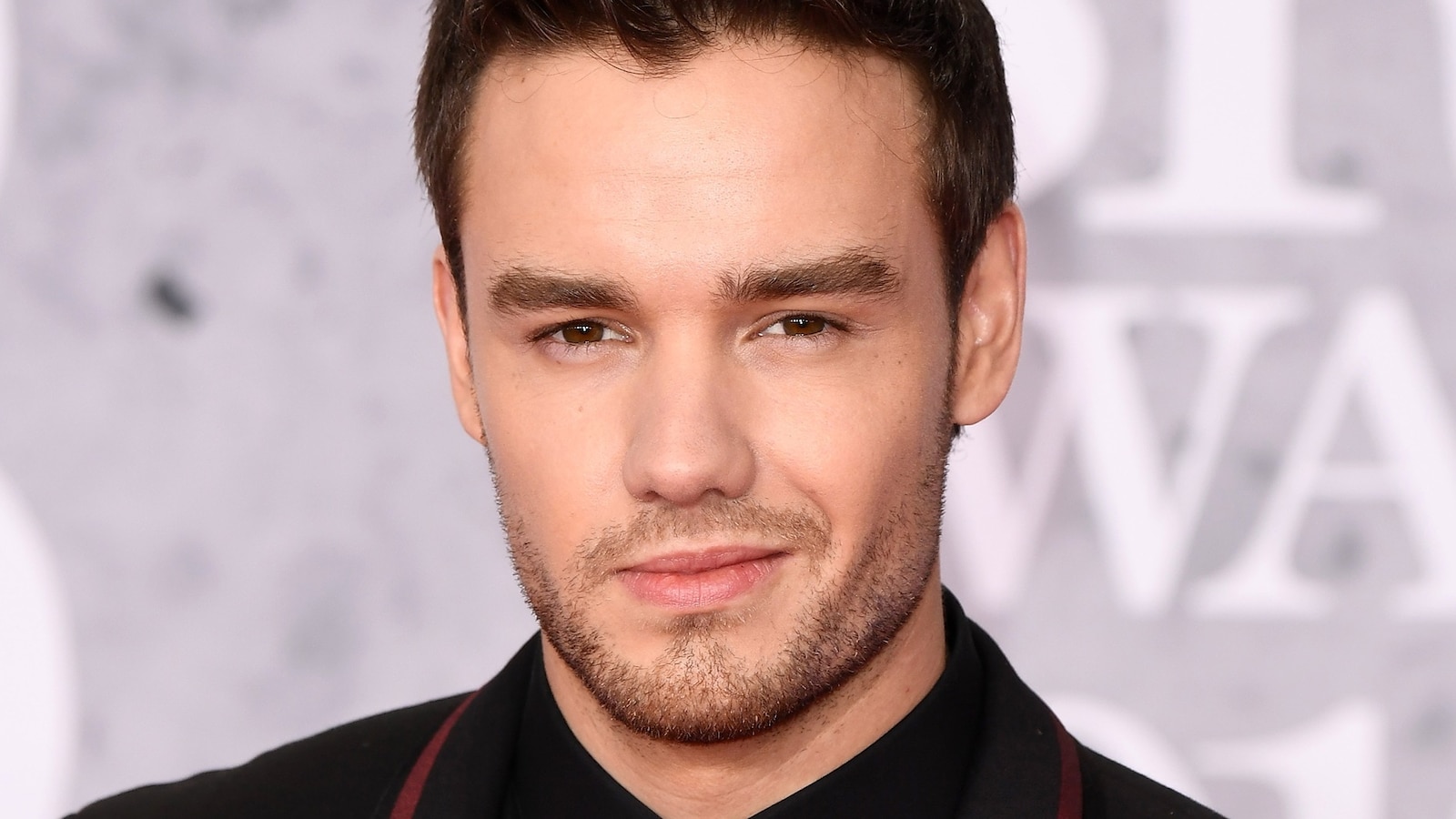 'We are heartbroken': Liam Payne's family issues statement after singer's death - ABC News