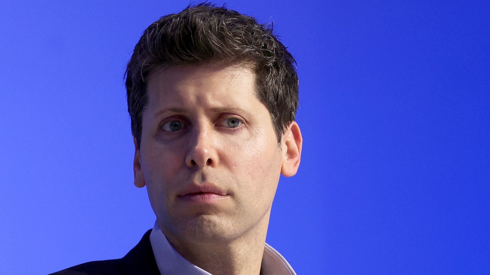 Sam Altman ouster spotlights rift over extinction threat posed by AI ...