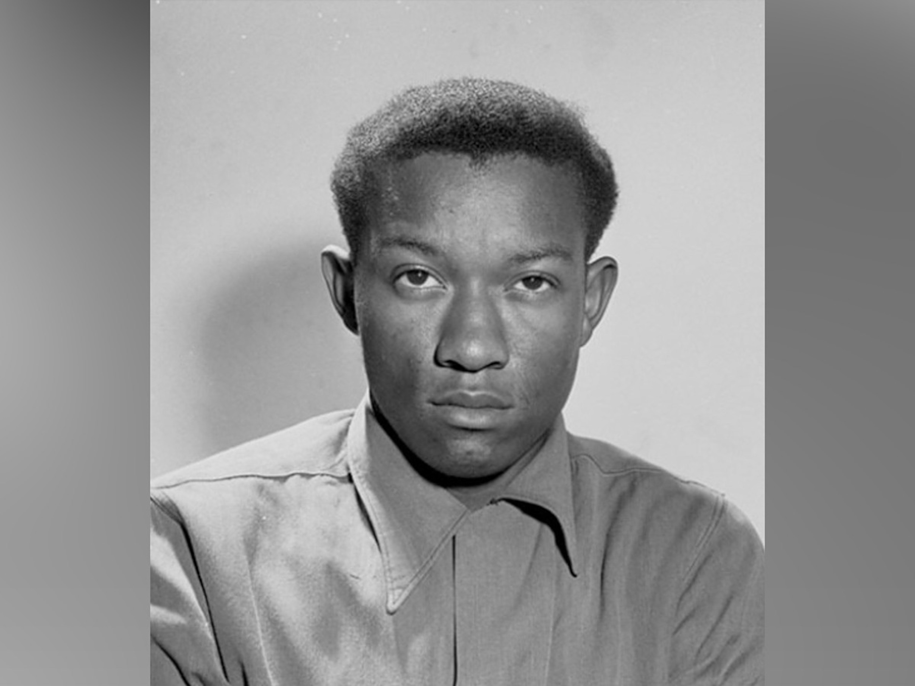 BREAKING | Tommy Lee Walker Exonerated 70 Years After Wrongful ...