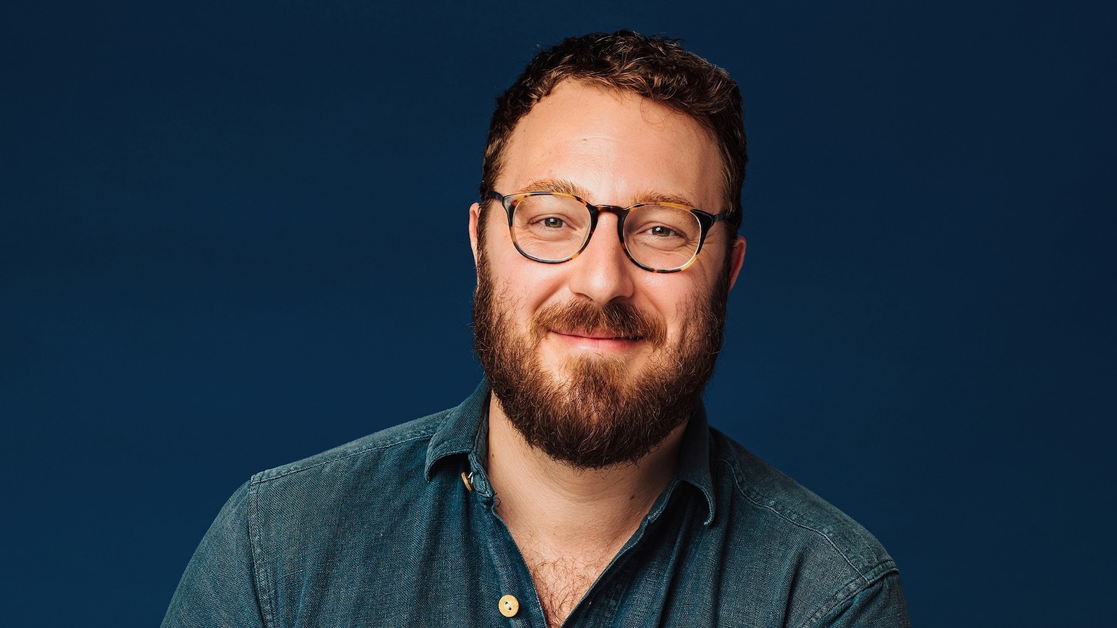 Casey Elsass shares recipes perfect for any gathering from new cookbook 'What Can I Bring ...