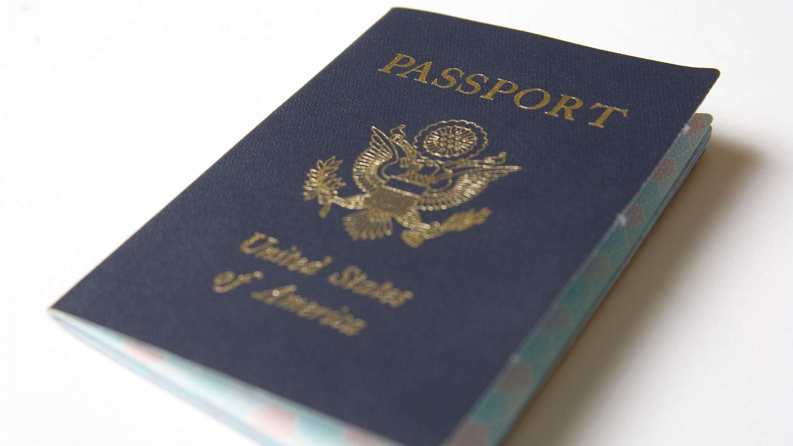 US passport processing times reduced after historic number of issuances ...