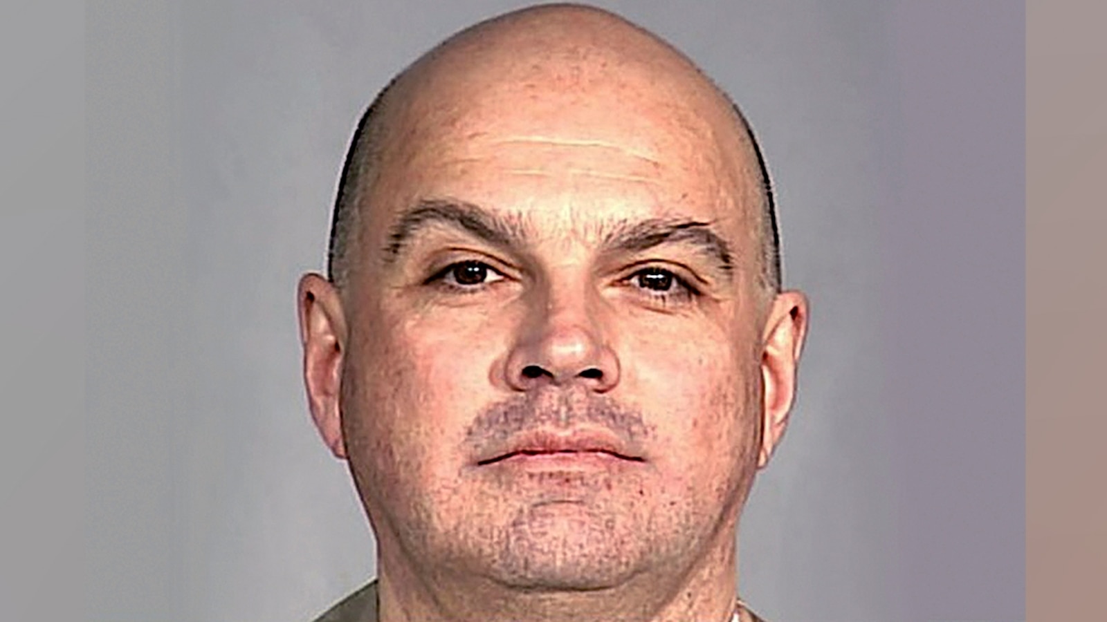 Push for life sentence in Sarah Lawrence College sex manipulation case ...