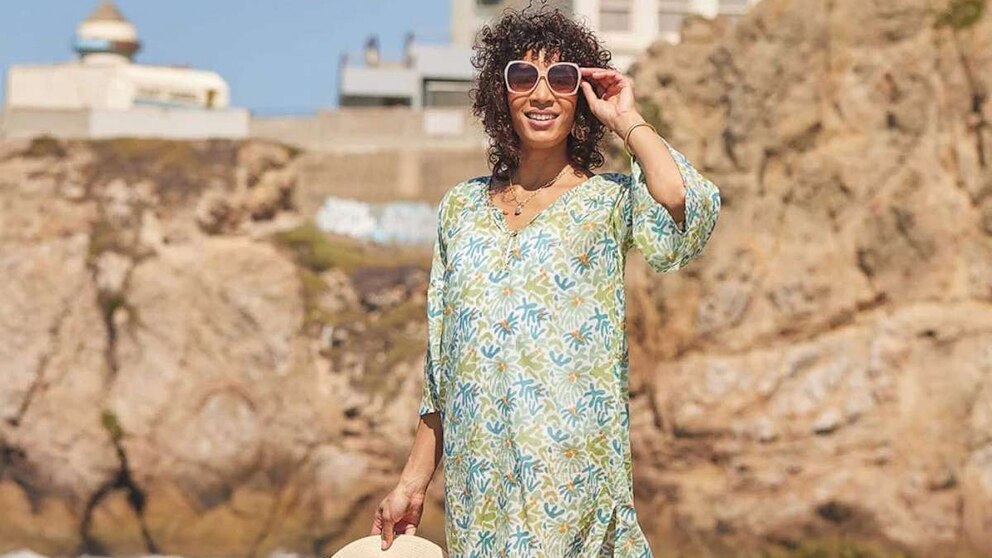 This week from 40 Boxes: Save 39% on Rockflowerpaper accessories and ...