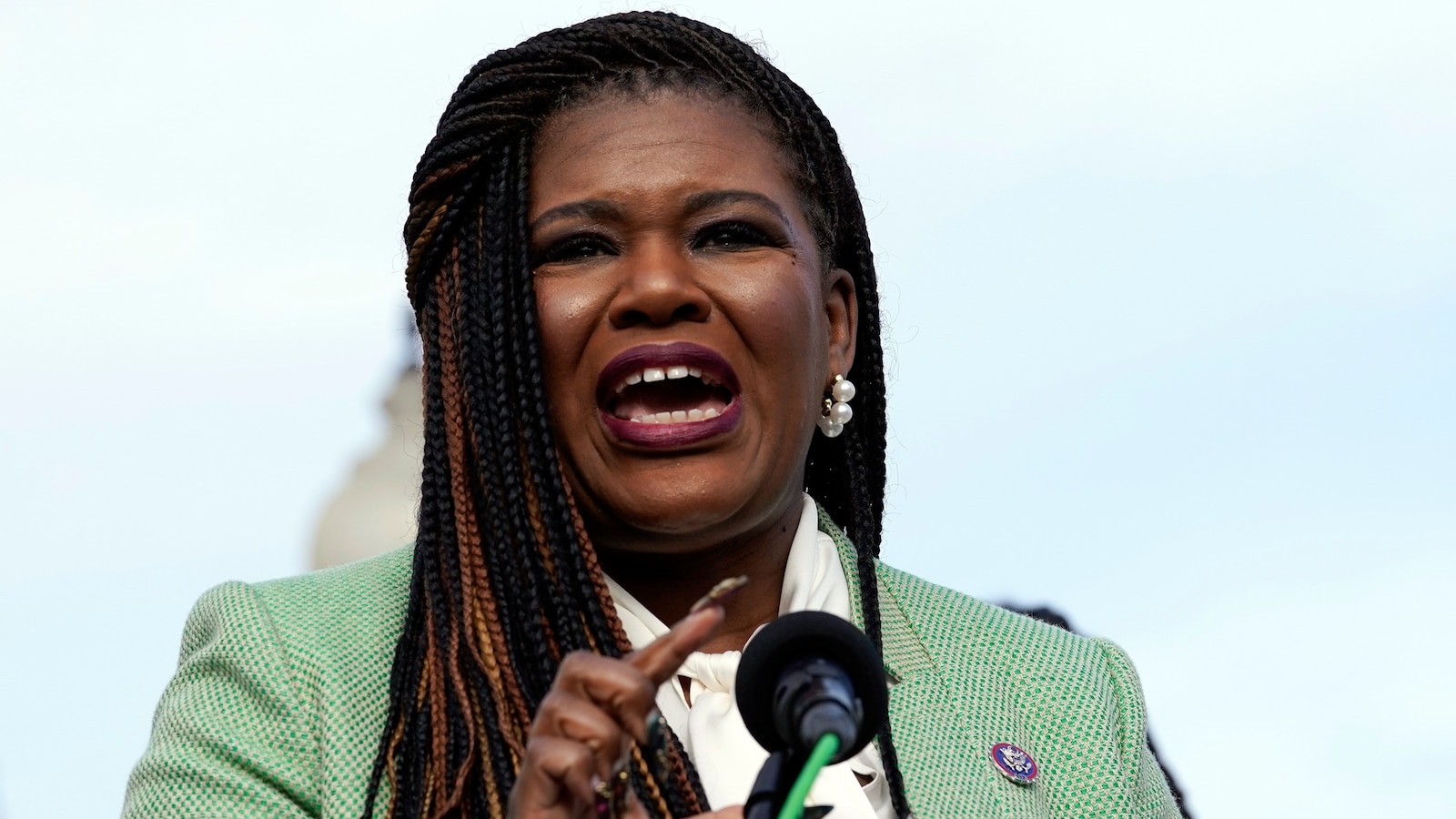 Progressive group rolls out 2026 candidates, pitching working-class ...