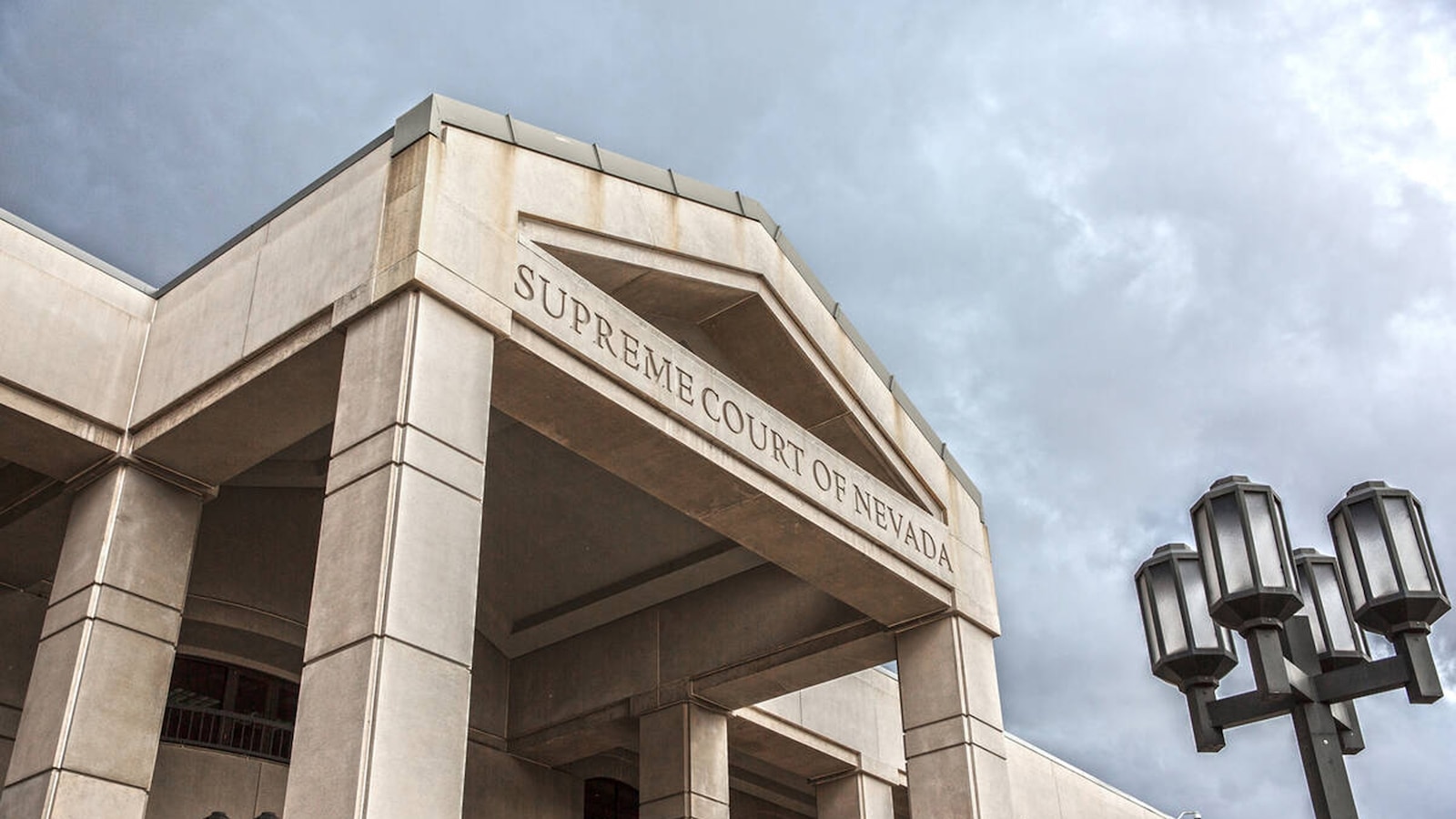 Nevada court rules that case against 6 'fake electors' can proceed in ...