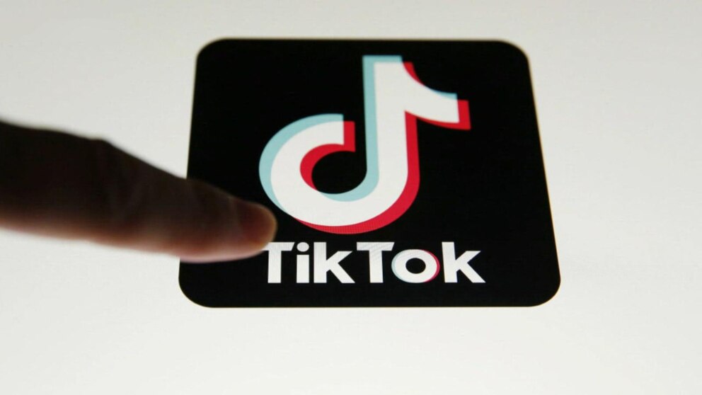 Video House set to vote on TikTok ban in US - ABC News Video House set to vote on TikTok ban in US - ABC News