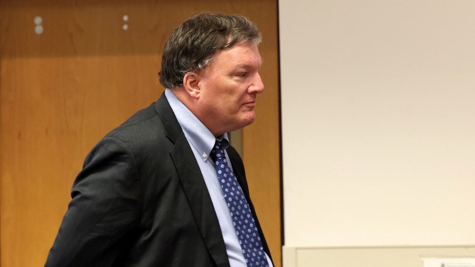 With Rex Heuermann charged with 2 more Long Island murders ...