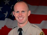 Los Angeles Sheriff s Deputy Dies After Being Shot In Patrol Vehicle Los Angeles Sheriff s Deputy Dies After Being Shot In Patrol Vehicle
