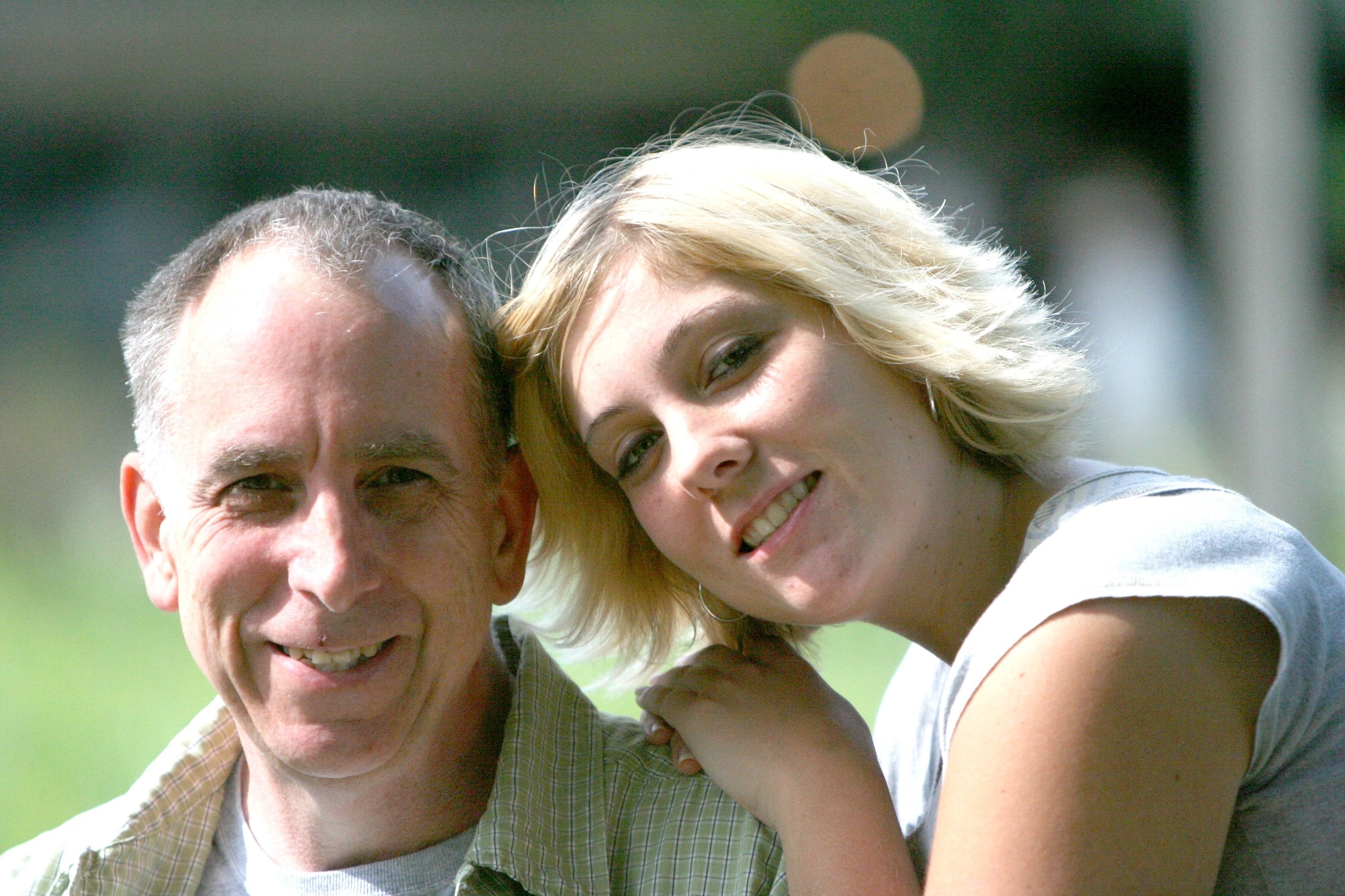 Army nurse's disappearance unravels into chilling case of murder, arson ...