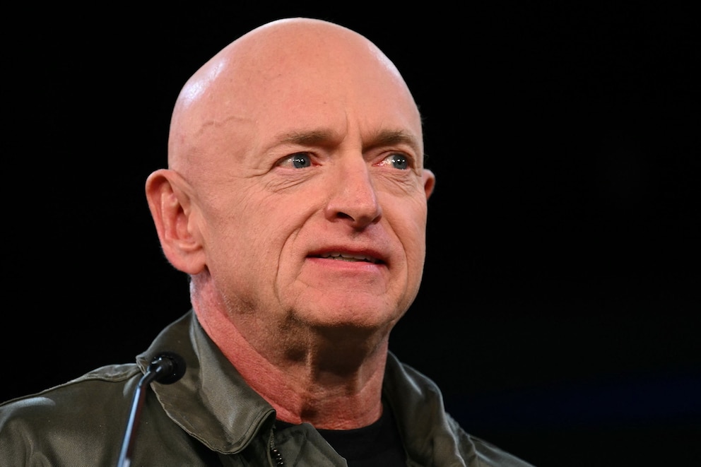 FBI attempting to schedule interviews with 6 members of Congress who ...