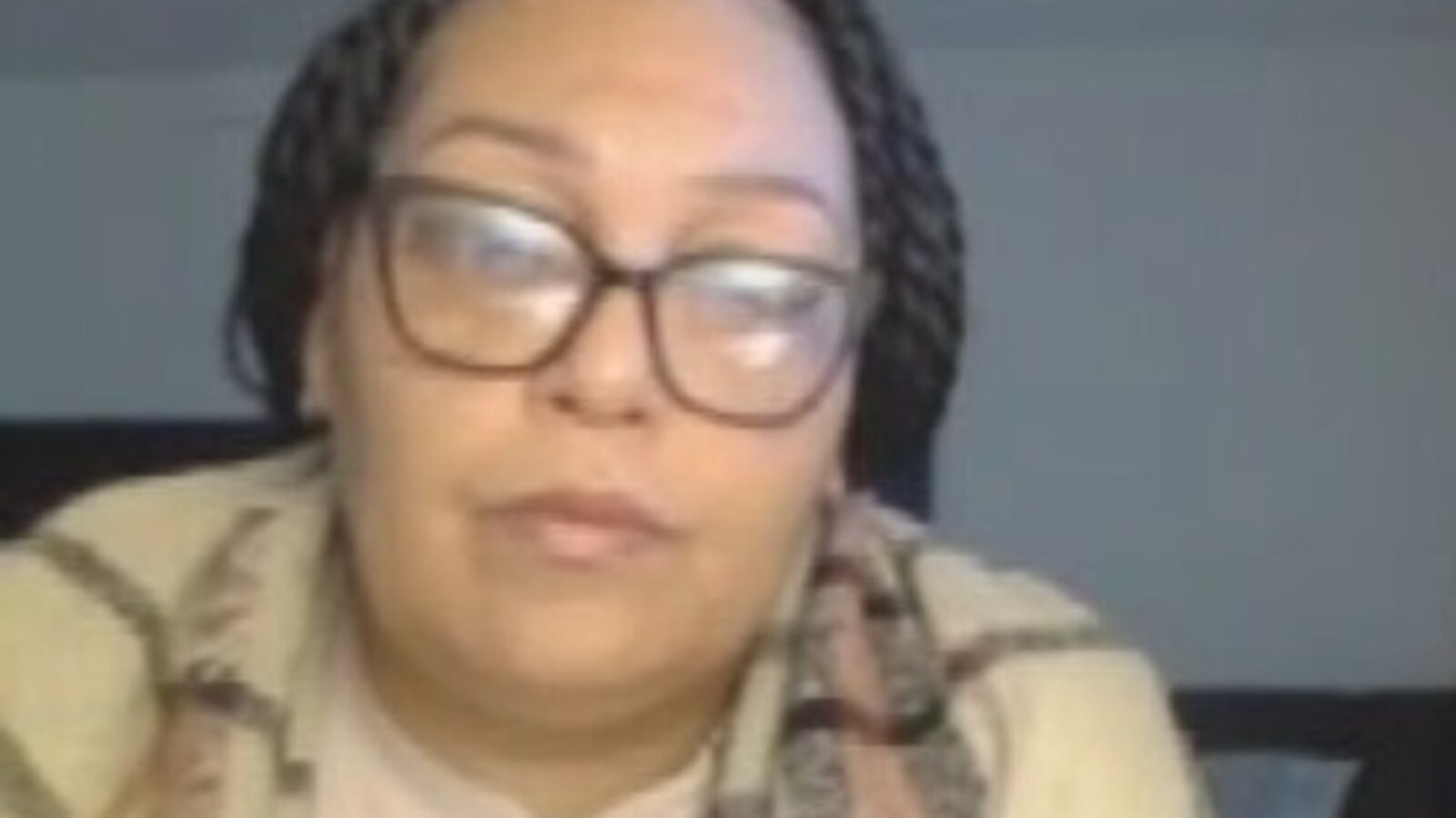 Woman allegedly beaten in bar fight and advocates claim officials ...