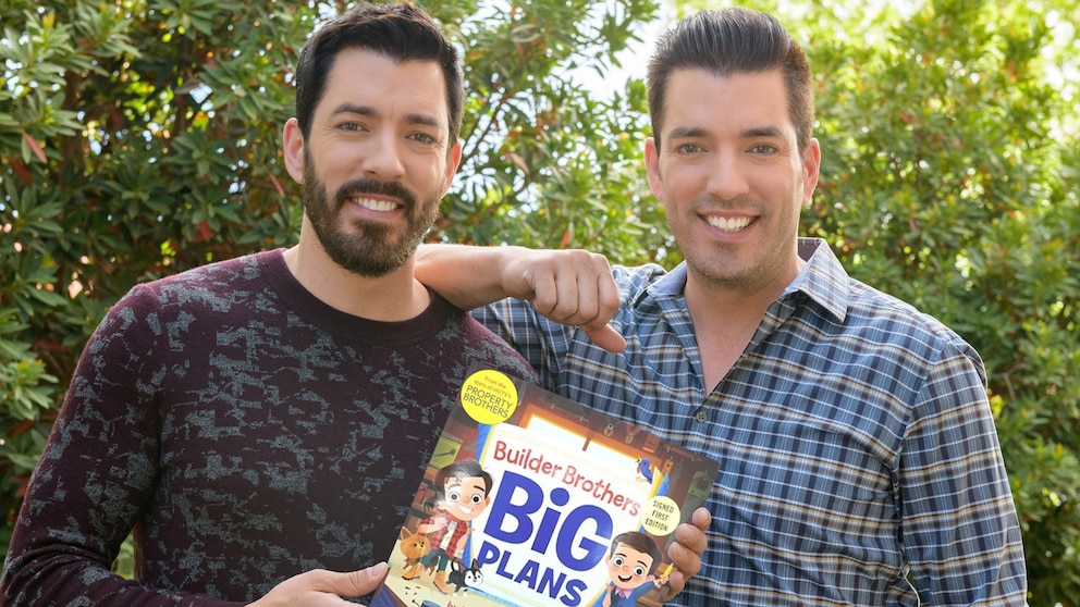 Celebrate Crayola Creativity Week with helpful tips from the Property ...