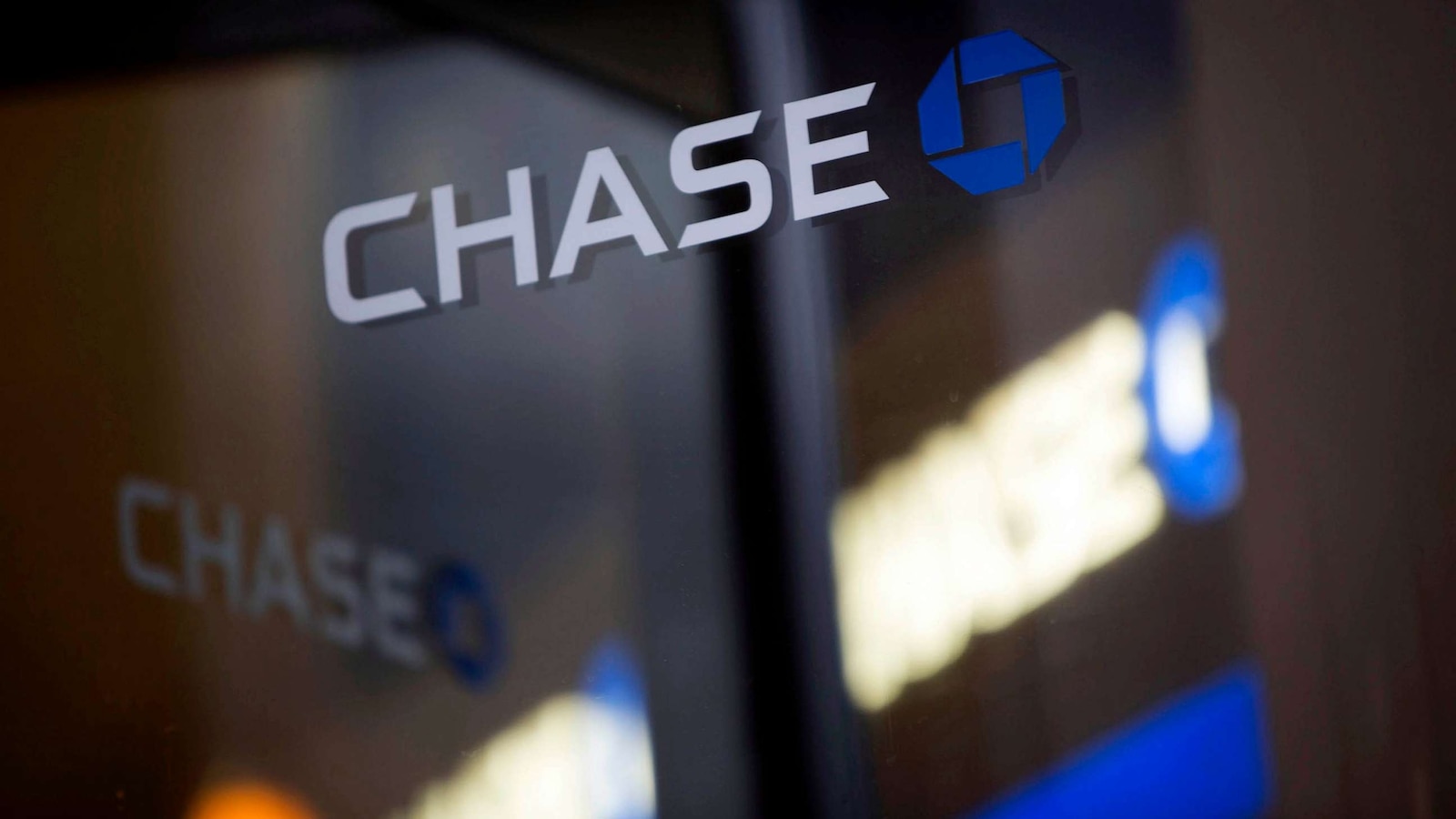 Financial aid startup Frank founder fires back at JP Morgan Chase - ABC ...