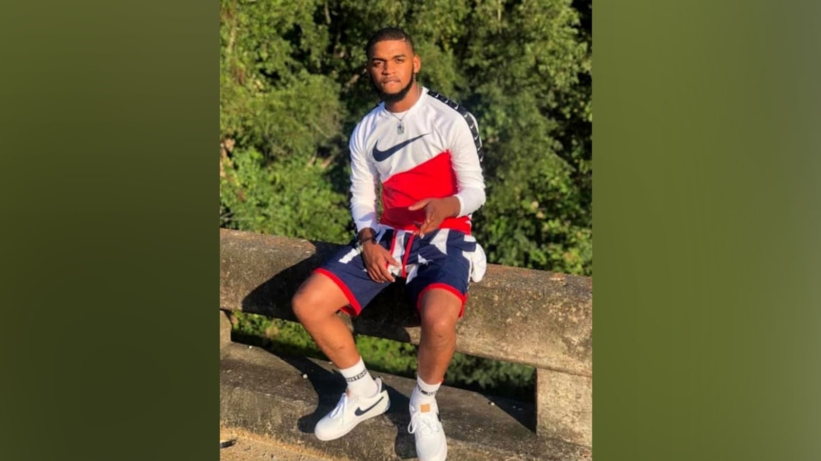 Mississippi man who went missing found with head severed, attorney says ...