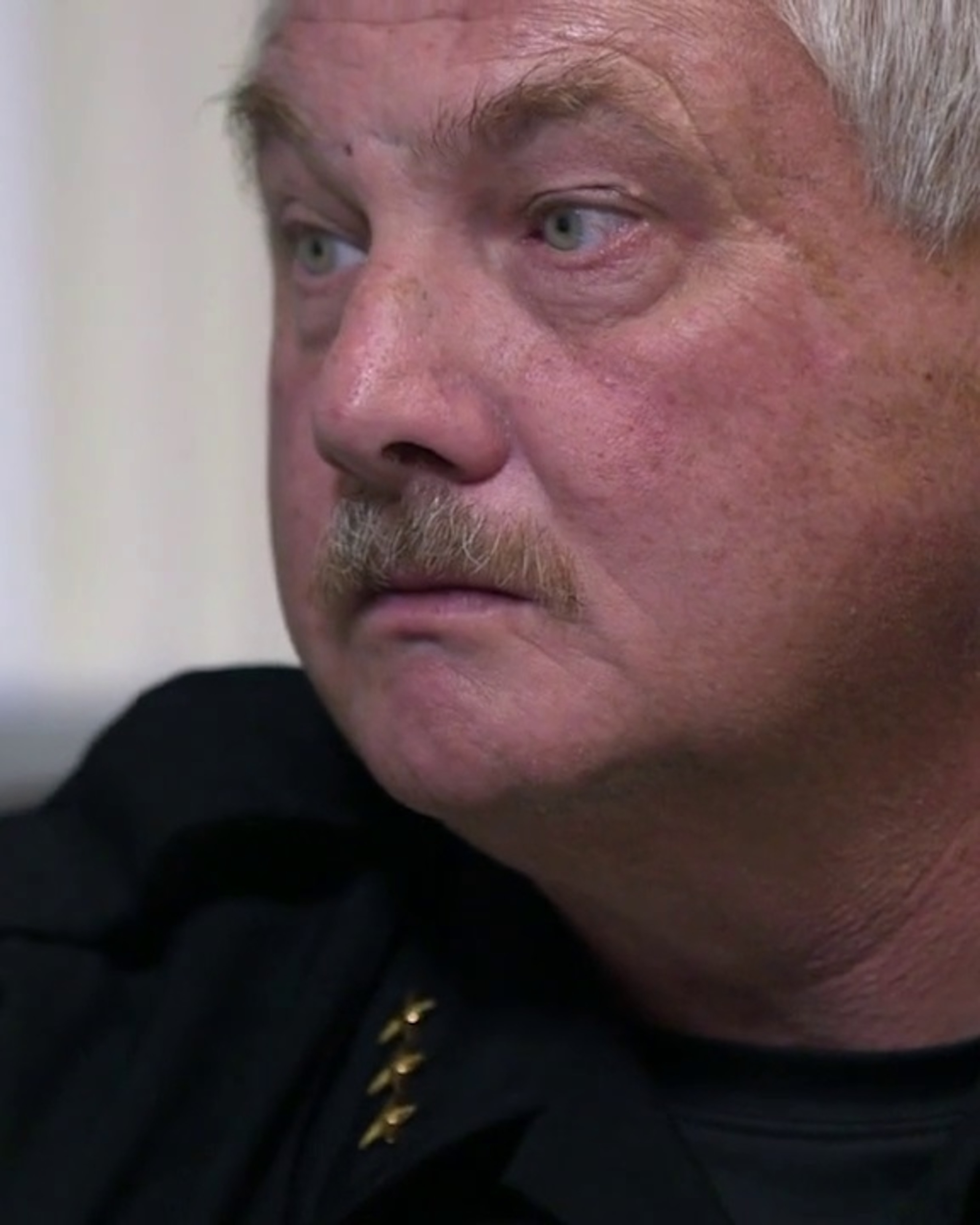 Charlie Clayton's Instagram, Twitter & Facebook on IDCrawl